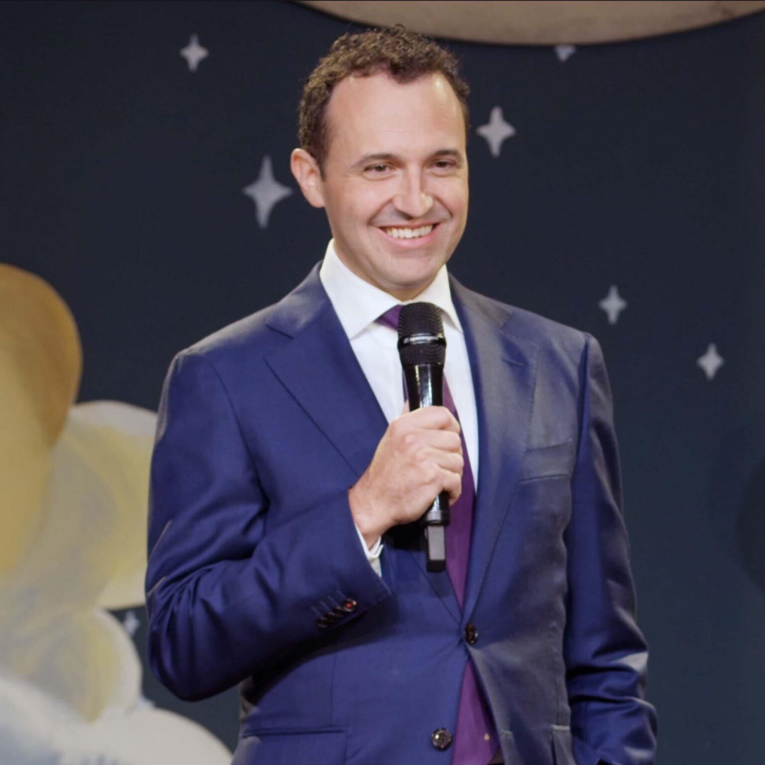 Milford Arts Council